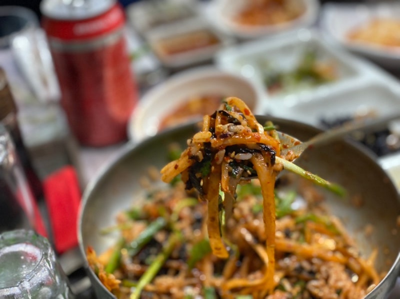 여수 소호동 전어 맛집 가을전어대풍마차 전어세트 네이버 블로그