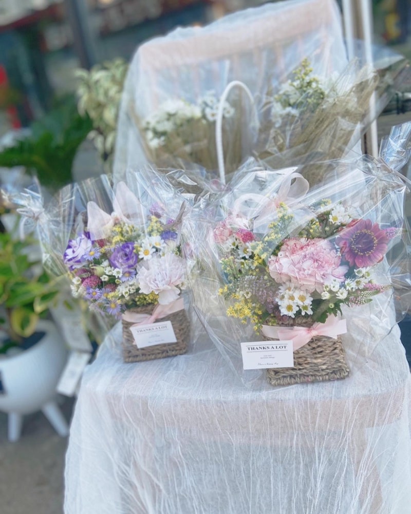 꽃바구니87미니꽃바구니 삼각동꽃집 일곡동꽃집 매곡동꽃집 오치동꽃집 광주북구꽃집 광주삼각동꽃집 양산동꽃집 문흥동