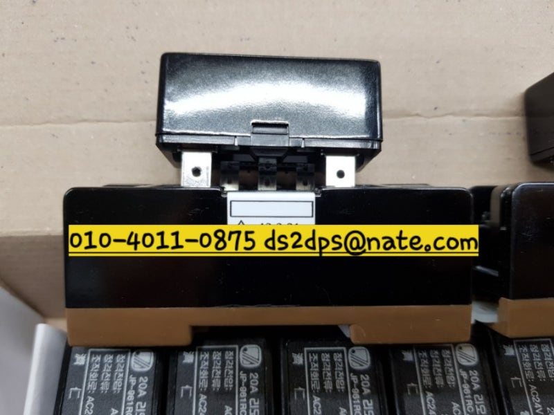 JYS#리모콘릴레이JP-961RC#JP-961RC #JP961RC #리모콘릴레이리모콘릴레이문의jp961rcjp902s #리모콘릴레이 #JP961RC #JP961RC ...