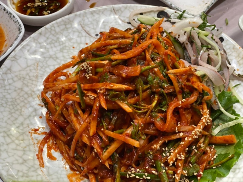 여수 소호동 전어 맛집 가을전어대풍마차 전어세트 네이버 블로그