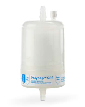 대용량 여과가 가능한 Whatman 캡슐필터(Capsule filter) 선택 가이드 : 네이버 블로그