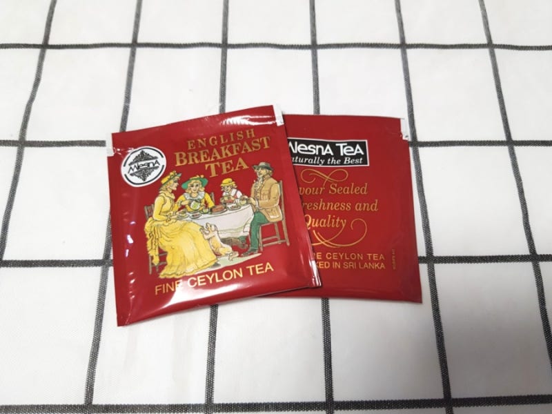 홍대 수제 케이크 맛집 달콤한 거짓말 자몽홍차생크림 케이크 네이버 블로그