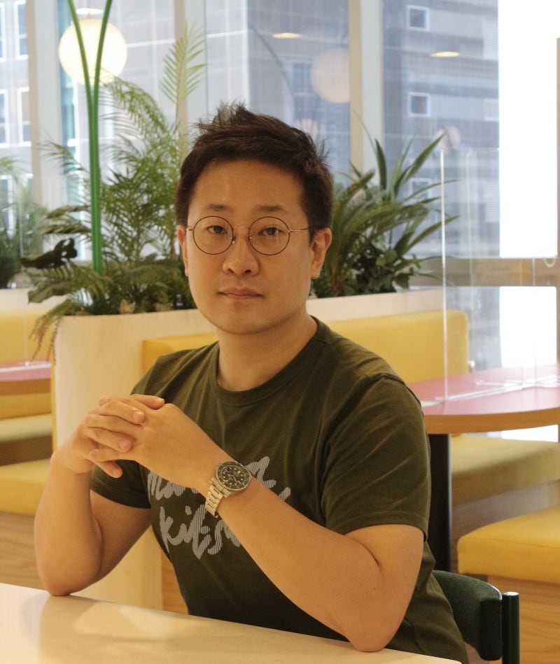 고객의 아름다움을 추구하는 VTPL : 네이버 블로그