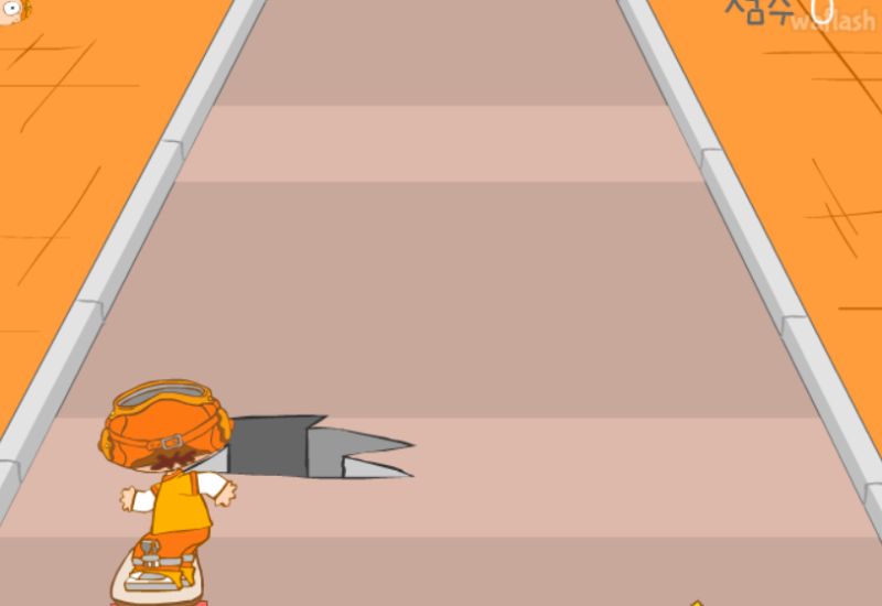 [추억팔이] 90년대 추억이 된 플래시 게임 사이트 모음 9탄 “ 씨앗친구들 ” 을 기억하시나요? : 씨앗키즈 (Siat ...