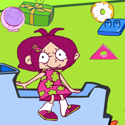 [추억팔이] 90년대 추억이 된 플래시 게임 사이트 모음 9탄 “ 씨앗친구들 ” 을 기억하시나요? : 씨앗키즈 (Siat ...