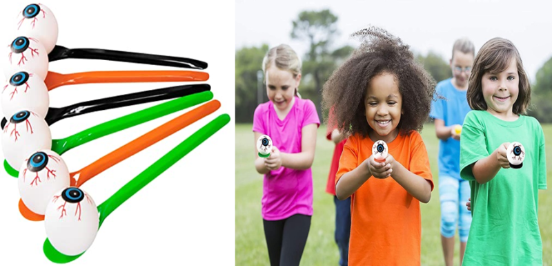 유아-초등 영어 학원 할로윈 게임 활동 5가지 : 네이버 블로그