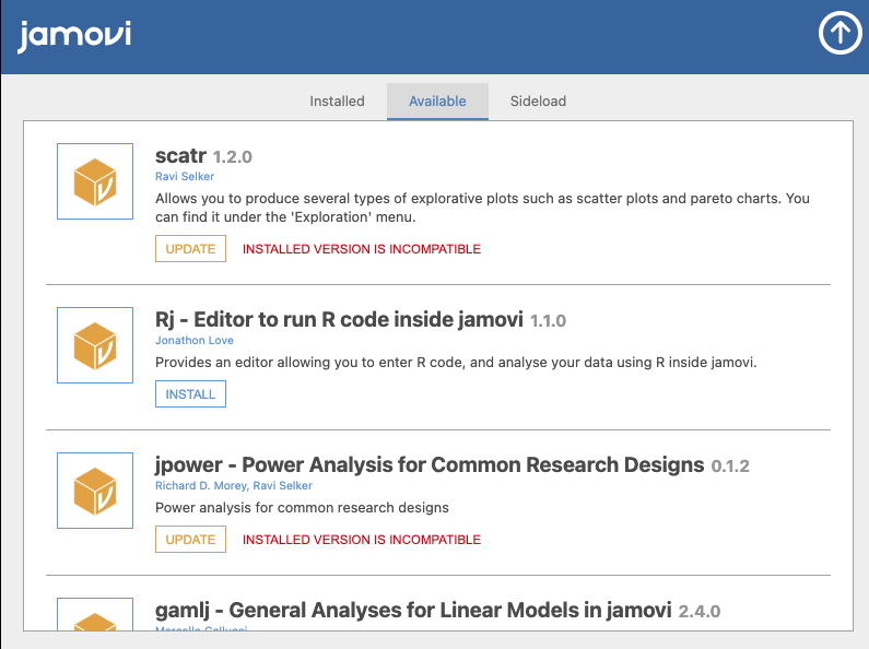 jamovi에서 latent class cluster 잠재집단분석 하기 : 네이버 블로그