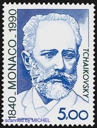 차이콥스키 [Tchaikovsky, Pyotr, 1840~1893] : 네이버 블로그