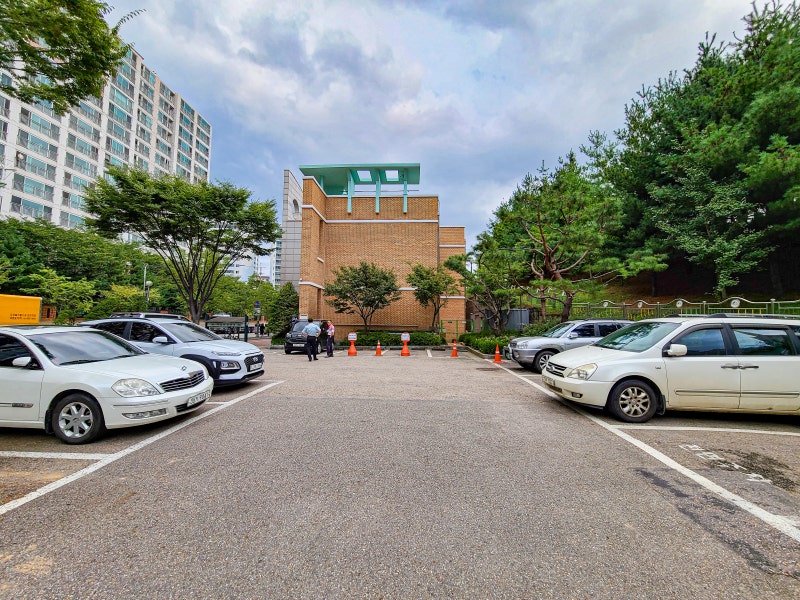 아이와 함께하는 체험학습장 인천 검단선사박물관 선사시대를 한 눈에 네이버 블로그