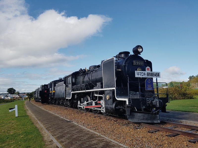 4박5일 홋카이도 동부 드라이브 여행기 : 네이버 블로그