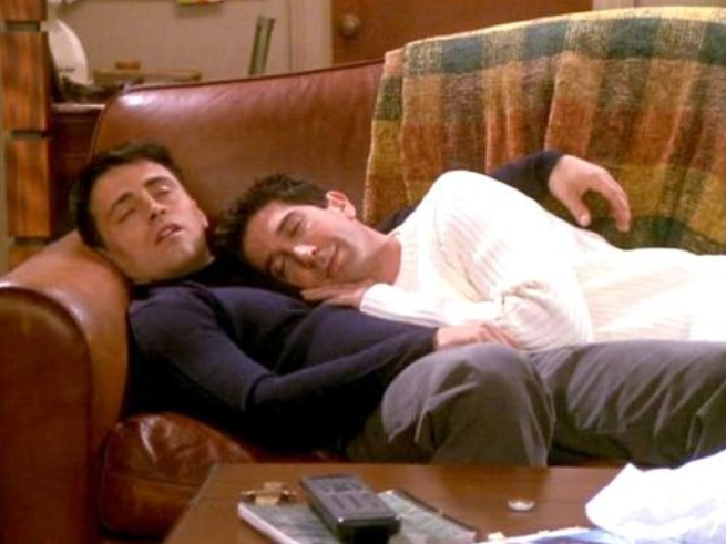 [북극곰의 생존영어] doze off 깜빡 졸다 : 네이버 블로그