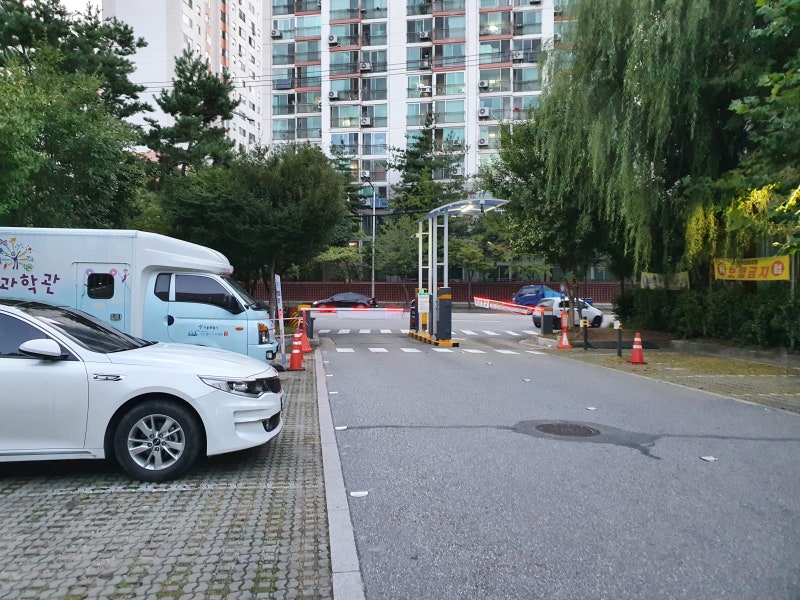 자유수영 도봉구에 위치한 창동문화체육센터 수영장 이용후기 네이버 블로그