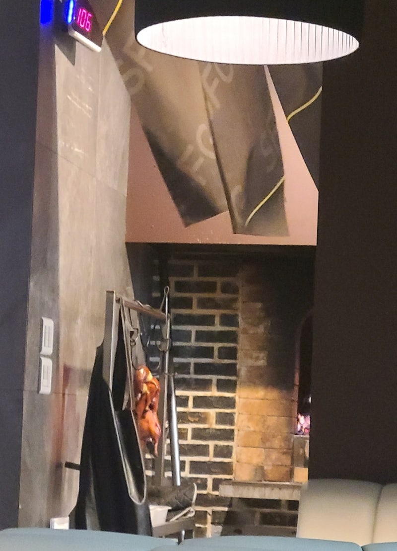 일산 식사동 고급진 중식당 맛집 Sfg 하인선생 가족모임에 딱 네이버 블로그