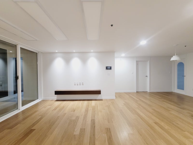 울산 중구 다운동아큰마을아파트 30평대 구축 리모델링 참고운인테리어 네이버 블로그