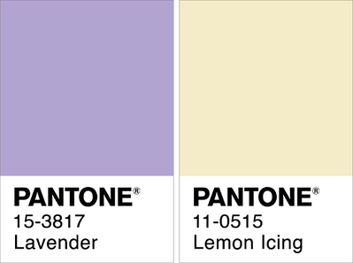 서울 볼만한 전시회 ‘에릭 요한슨 사진전’ – 팬톤페인트 컬러로 더욱 돋보이는 전시 공간 : 네이버 블로그