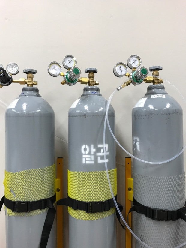 인천 알곤 질소 산소 혼합가스 특수가스 액화산소 액화질소 액화알곤 산업용가스전문회사 아진산업가스 주 입니다 네이버 블로그