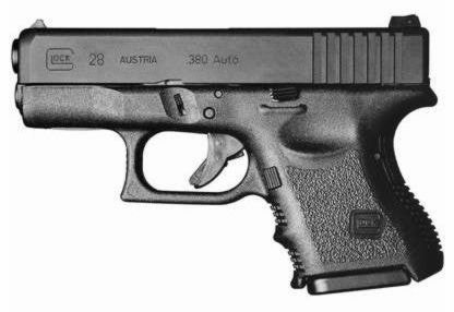 Glock: 시리즈 : 네이버 블로그