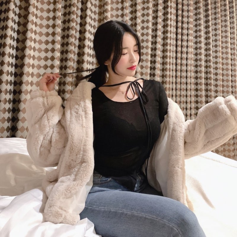 162cm 52kg 인스타녀 몸매 비율 : 네이버 블로그