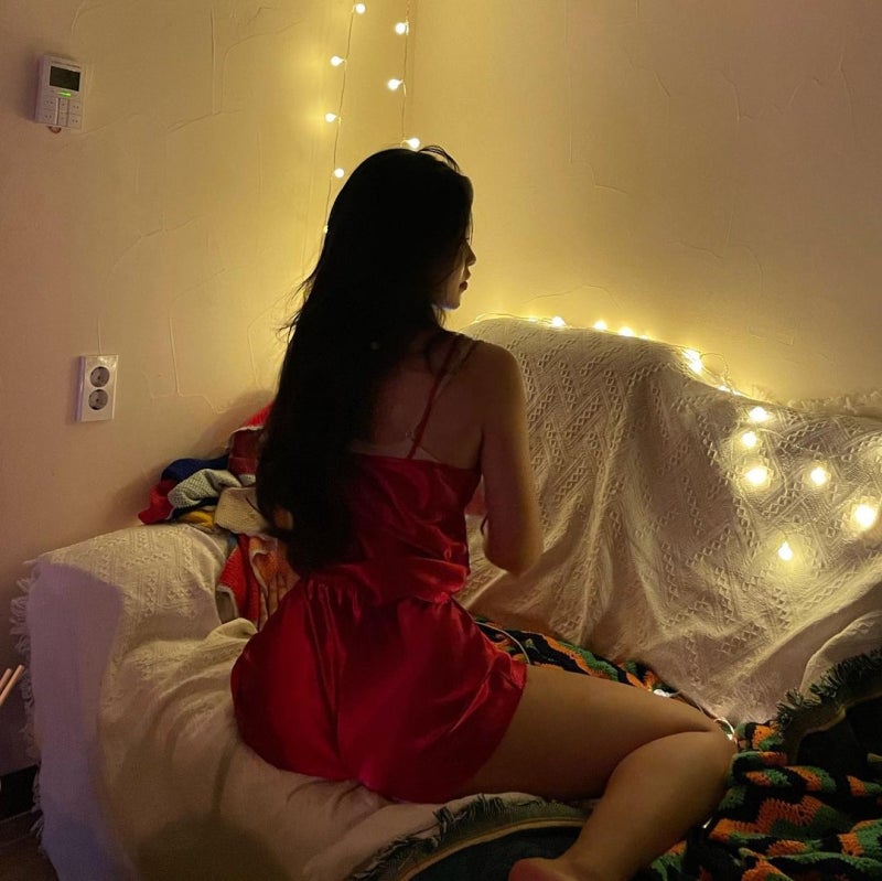 162cm 52kg 인스타녀 몸매 비율 : 네이버 블로그