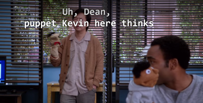 [영국영어] wind somebody ↔ up : (~을) 약올리다, 놀리다, 골탕 먹이다 : 네이버 블로그