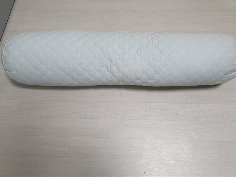 임산부 환도선다 A~z까지 알려드립니다 네이버 블로그