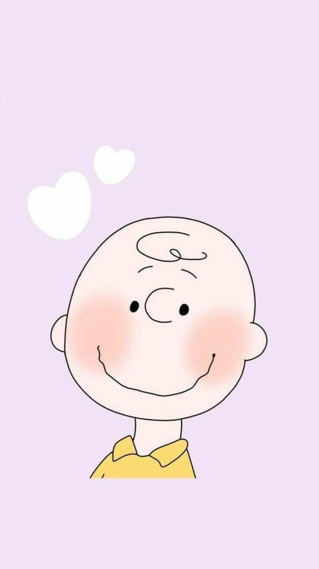 ° Snoopy 01 심플한 스누피 아이폰 배경화면 모음 네이버 블로그