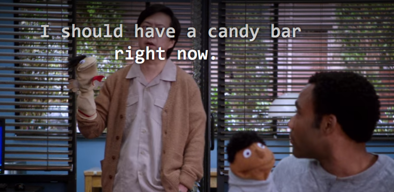 [영국영어] wind somebody ↔ up : (~을) 약올리다, 놀리다, 골탕 먹이다 : 네이버 블로그