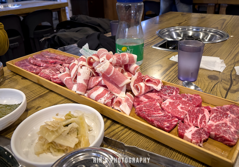 서울역 맛집 용산 통큰소한마리 네이버 블로그
