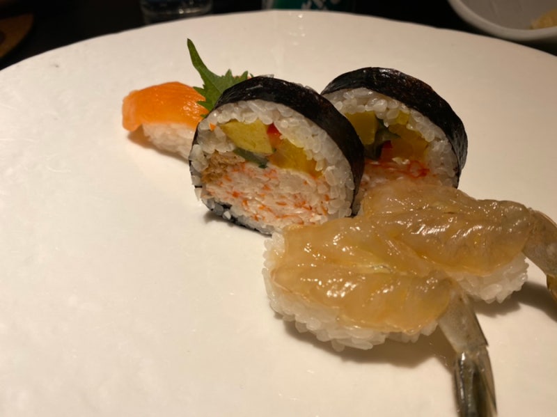 수원맛집 긴자 인계점 룸식당 일식 맛집추천 솔직후기상견례 추천식당부모님 대접 추천조용한 분위기 일식당프라이빗 룸일본