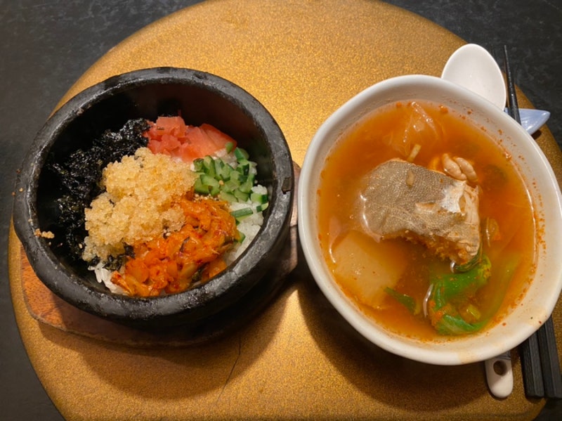 수원맛집 긴자 인계점 룸식당 일식 맛집추천 솔직후기상견례 추천식당부모님 대접 추천조용한 분위기 일식당프라이빗 룸일본