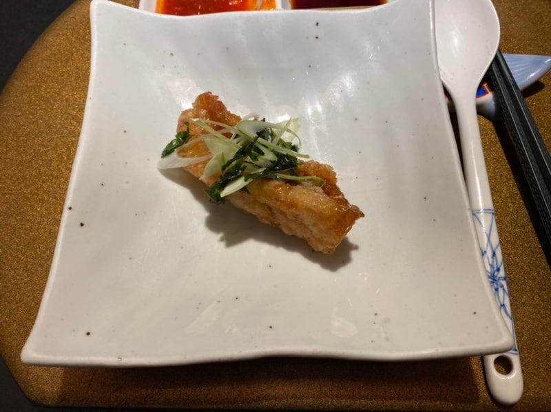 수원맛집 긴자 인계점 룸식당 일식 맛집추천 솔직후기상견례 추천식당부모님 대접 추천조용한 분위기 일식당프라이빗 룸일본