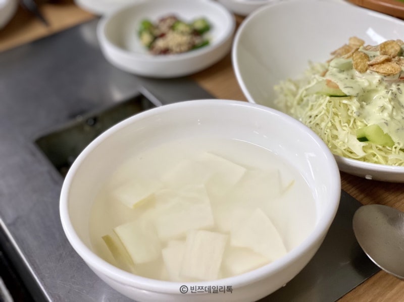광주 장어맛집은 연제장어! : 네이버 블로그