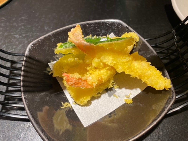 수원맛집 긴자 인계점 룸식당 일식 맛집추천 솔직후기상견례 추천식당부모님 대접 추천조용한 분위기 일식당프라이빗 룸일본