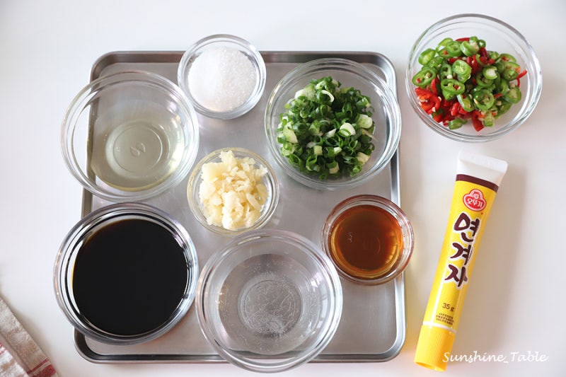아롱사태 수육 And 전골 만들기 소스까지 완벽하게~ 강추 보양식 네이버 블로그