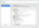 KDE Connect로 Mac과 android연동 : 네이버 블로그