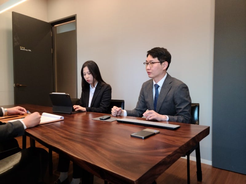 공무원 파면 해임 등 징계 절차 및 소청심사제도 네이버 블로그