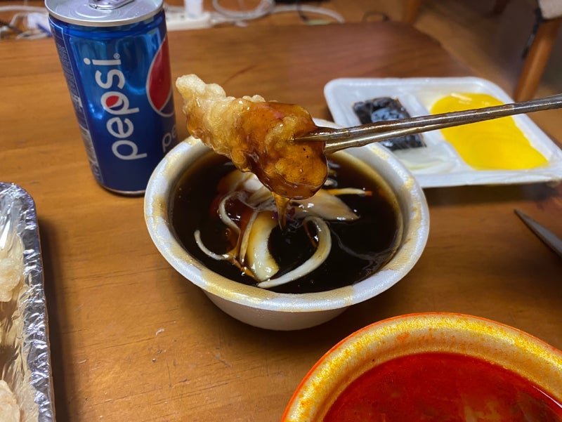 안성 짜장면,짬뽕 최고의 맛집- 희래등 : 네이버 블로그