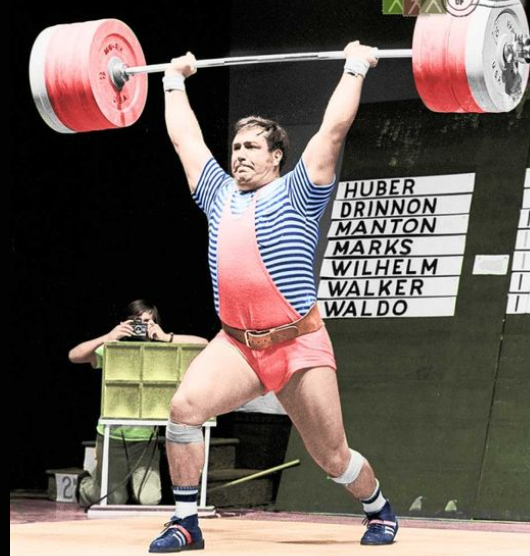 3대 500은 껌이지 세계에서 가장 힘쎈 사람들(WSM역대 우승자) : 네이버 블로그