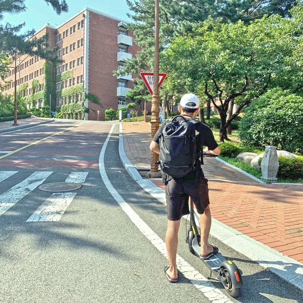 전동킥보드 배터리 방전 충전이상 관련 자주묻는 질문 네이버 블로그