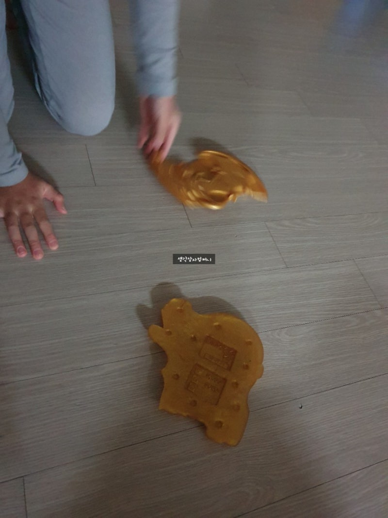 인북스ort 3단계 / Poor Floppy - 아빠표 영어 21일차 옥스포드리딩트리 후기 : 네이버 블로그