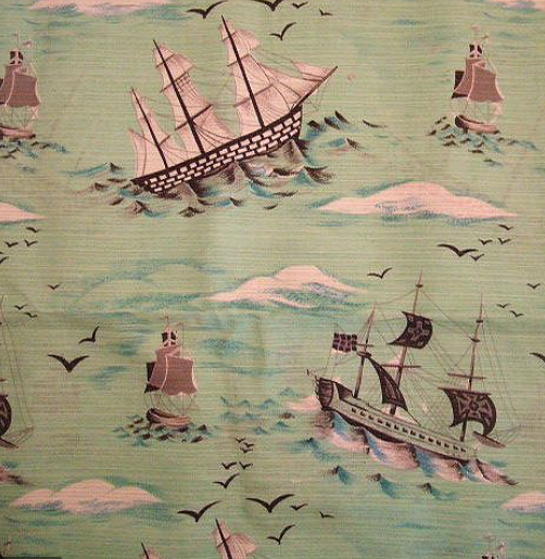 [원단/프린트] 원웨이-One way, 투웨이-two way, 보더 프린트-Border Print) : 네이버 블로그