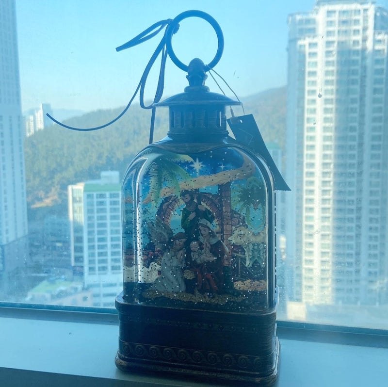 울산전자담배 닷모드200 닷200의 변신 베이프캐슬 네이버 블로그