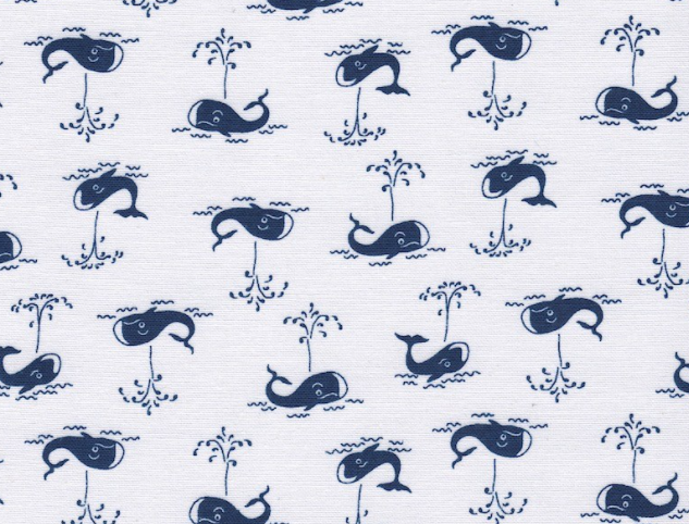 [원단/프린트] 원웨이-One way, 투웨이-two way, 보더 프린트-Border Print) : 네이버 블로그