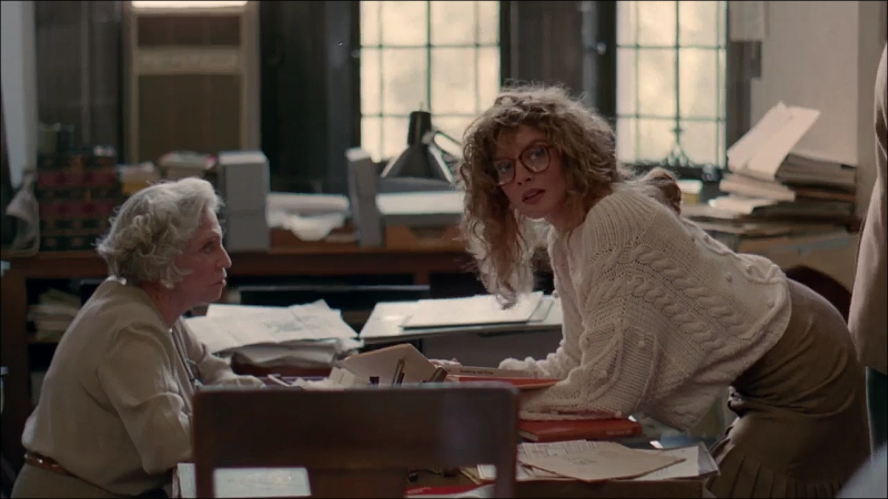 (현) 토르 엄마, 르네 루소 Rene Russo in [메이져리그 Major League](1989)_영화 데뷔작임 : 네이버 블로그