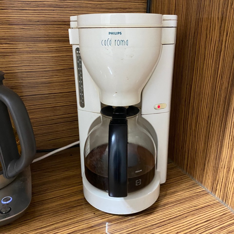 가정용/사무실용 커피머신[에스프레소머신 필립스 1200 EP1200/03] 구매/사용후기 : 네이버 블로그