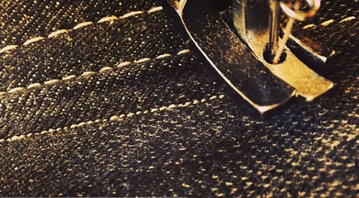 [용어] SPI - Stitch Per Inch (바늘 땀수 가이드) : 네이버 블로그