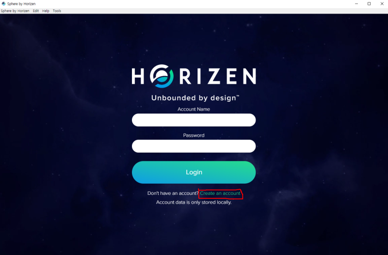 [코인]Horizen(ZEN)코인 설명서 /노드,node,지갑,sphere,호스팅 : 네이버 블로그