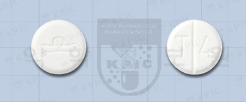 섬유근육통 앓는 간호사의 트리돌(tridol) 테이퍼링 기록 (feat. 금단증상, 노션을 사용한 통증일기) : 네이버 블로그