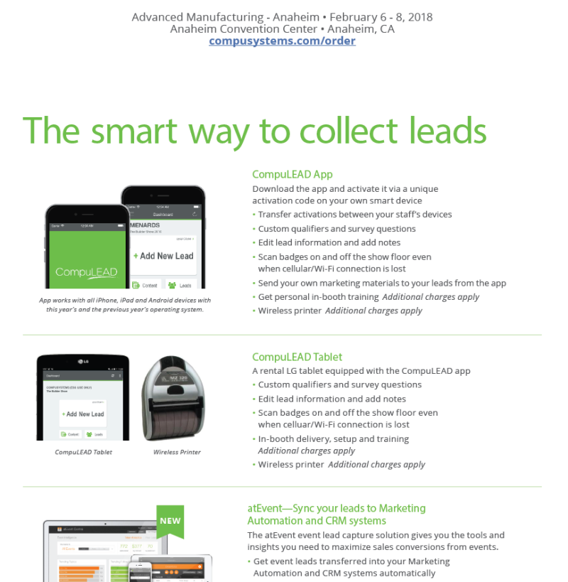 회사에서 미국 전시회를 참가하래요! #9 : 네이버 블로그