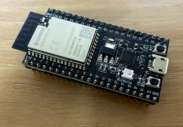 [ESP32-S2] - Eclipse 개발환경 : 네이버 블로그